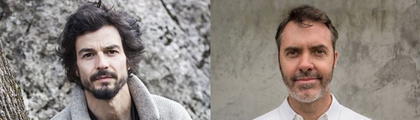 Launching a Scholars Warning initiative – Prof Jem Bendell