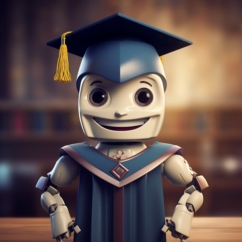 JemBot – Prof Jem Bendell