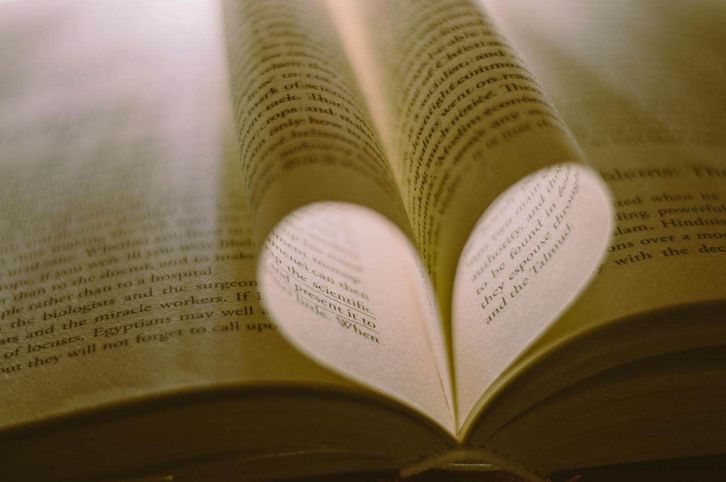 Transcending stories about spirit and matter to act from our wonder ...